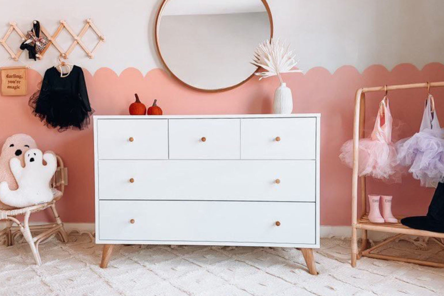 Details that make a Difference: Our favorite features of dadada Baby d ...