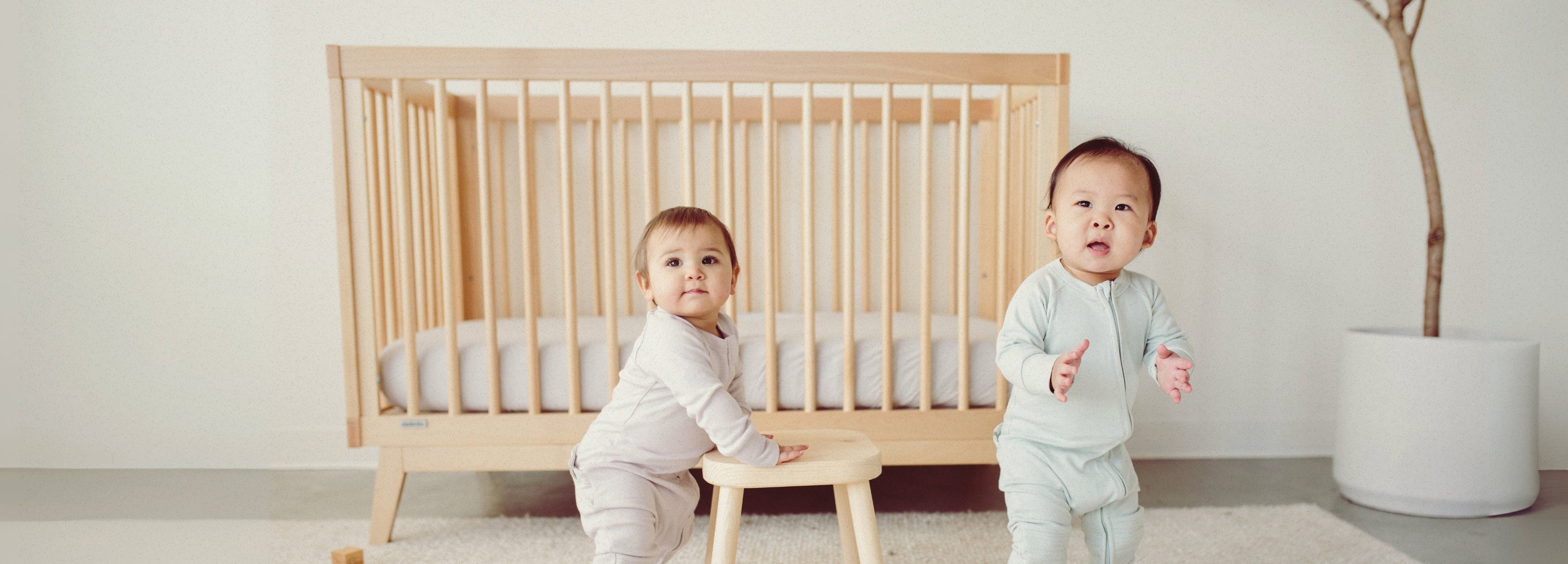 dadada | your baby's first – dadada baby