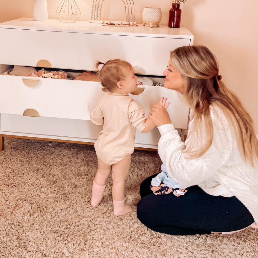 dadada | your baby's first – dadada baby