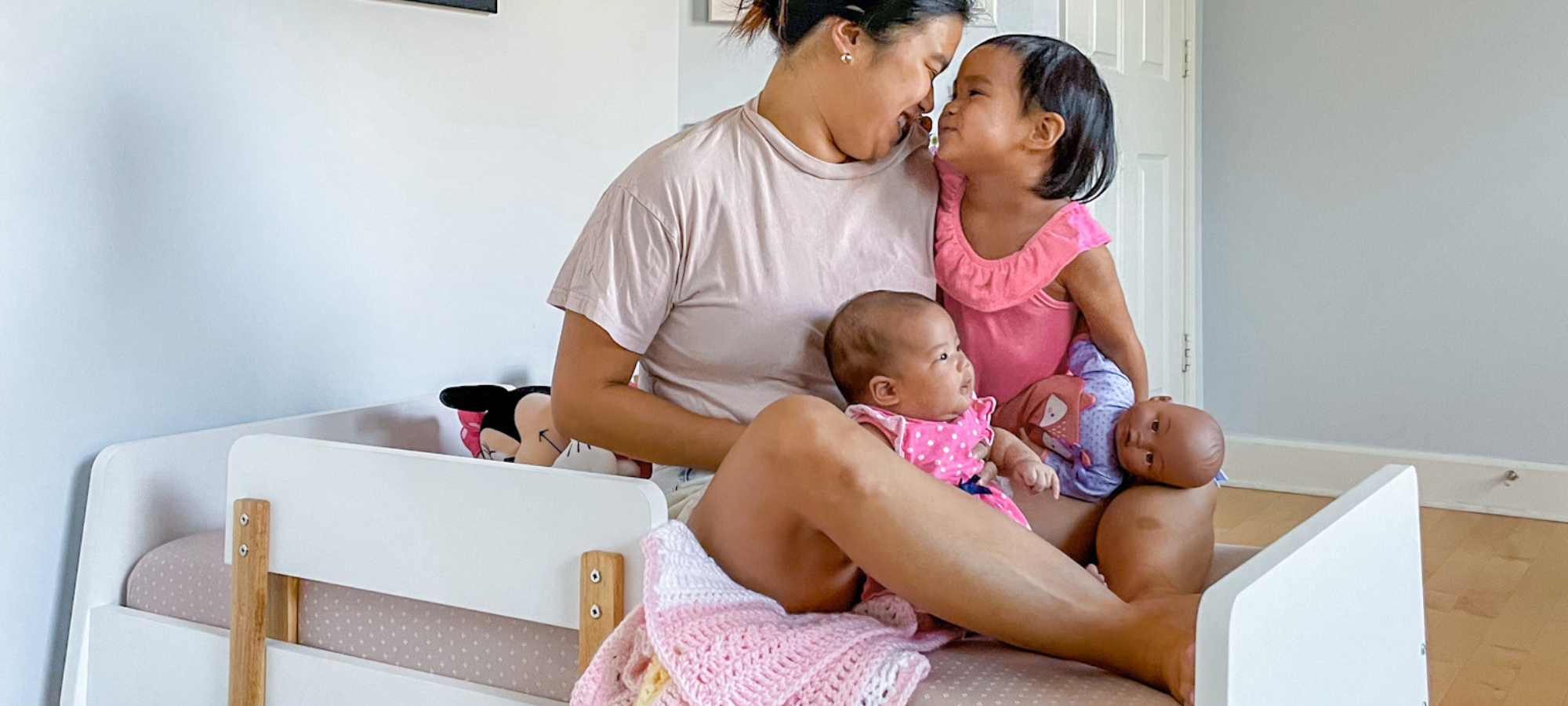 dadada | your baby's first – dadada baby