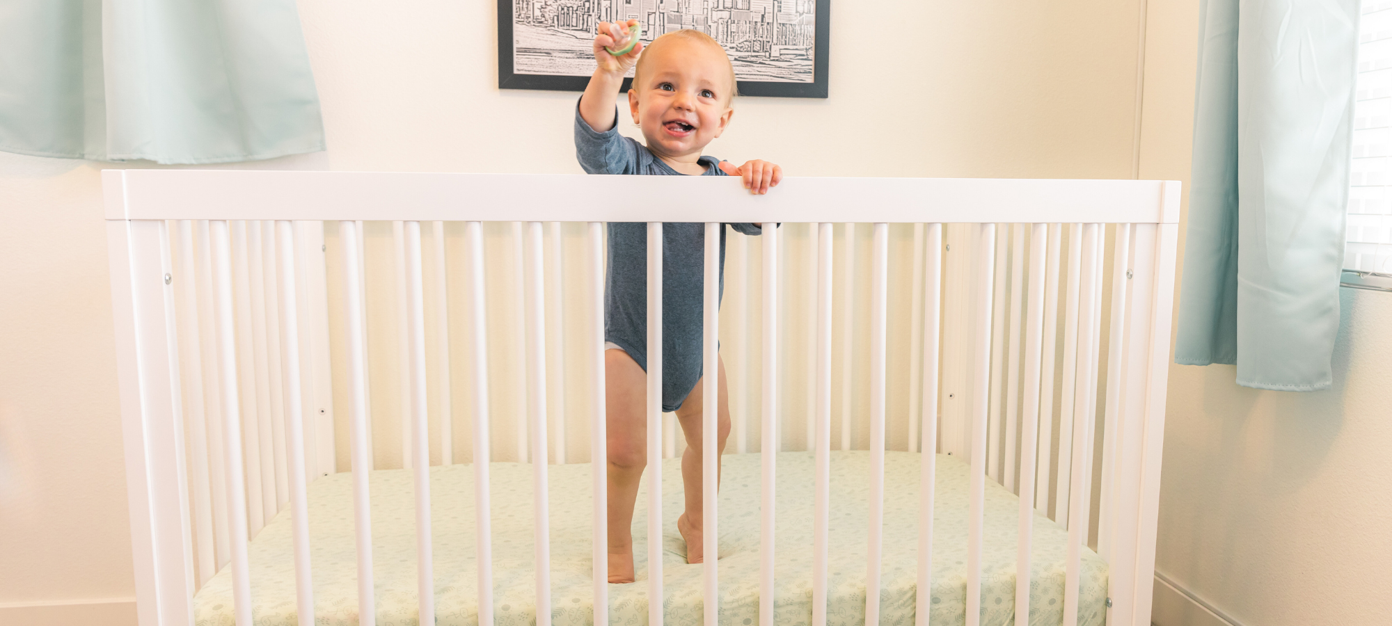 dadada | your baby's first – dadada baby