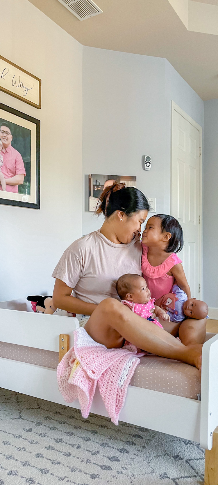 dadada | your baby's first – dadada baby