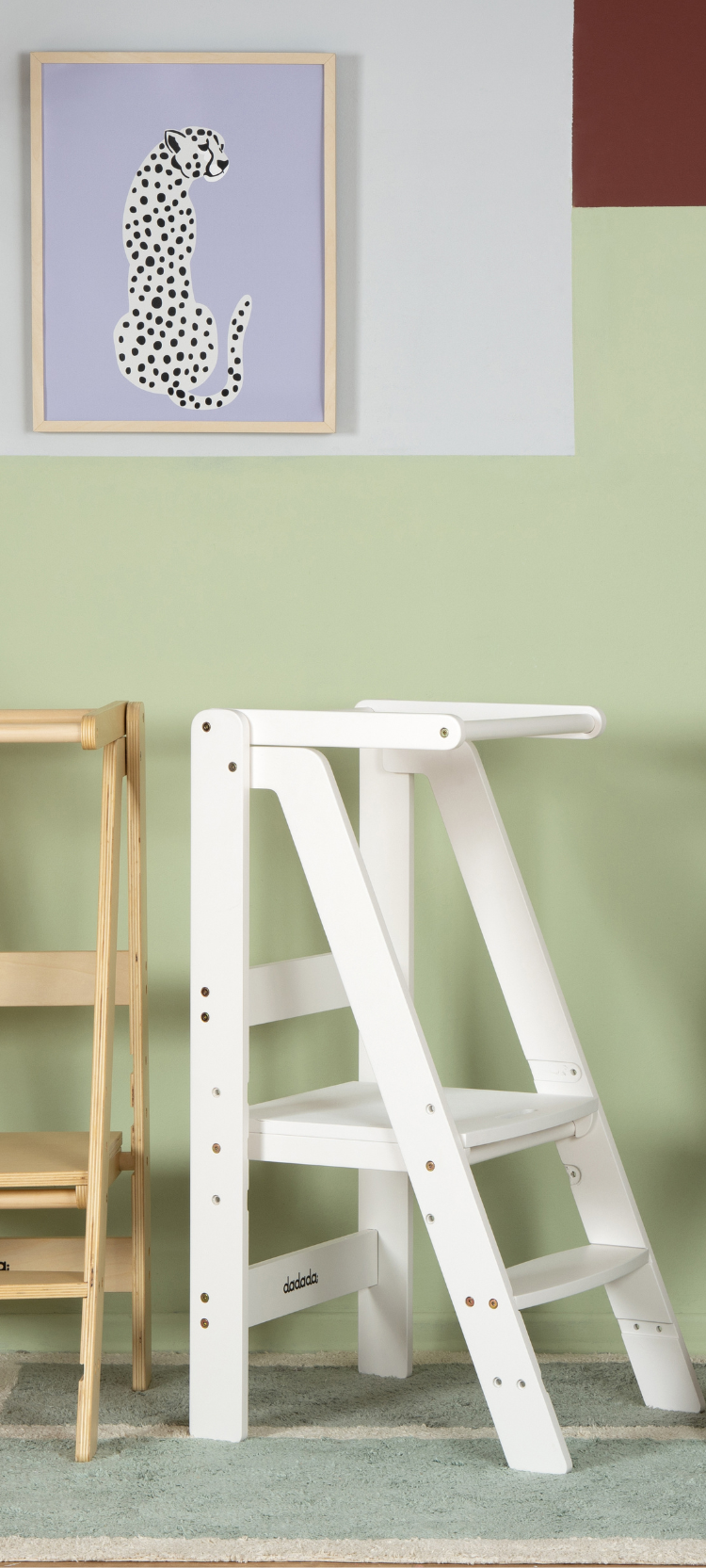 dadada | your baby's first – dadada baby