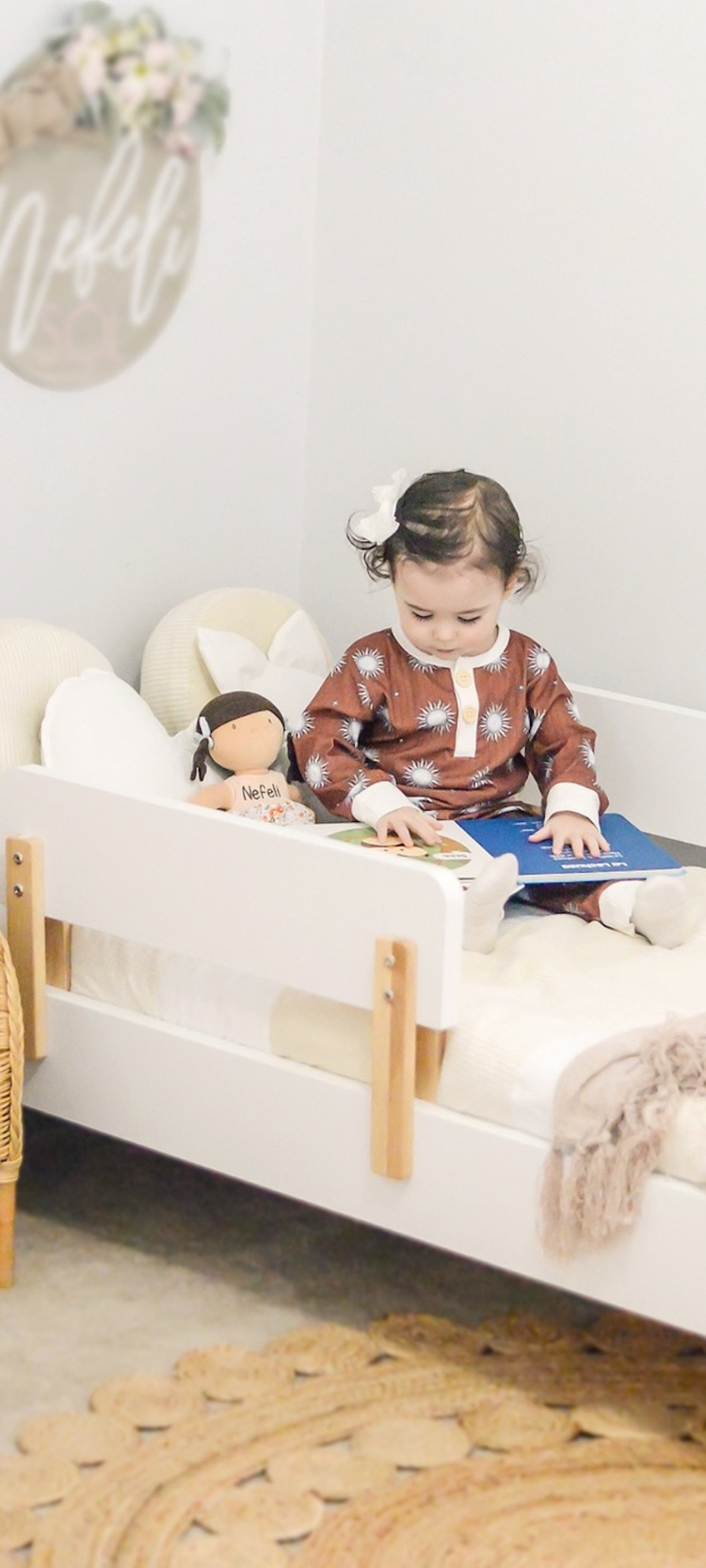 dadada | your baby's first – dadada baby