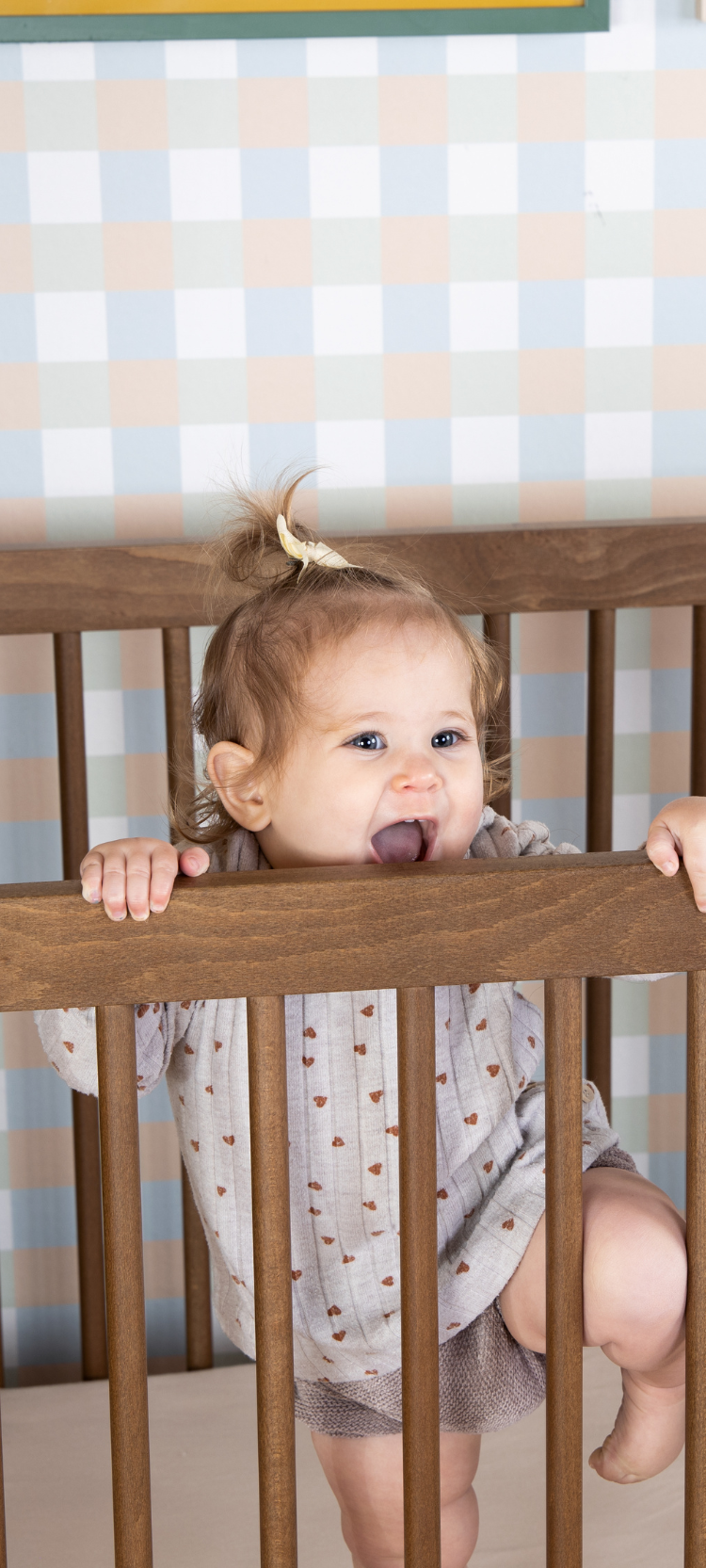 dadada | your baby's first – dadada baby