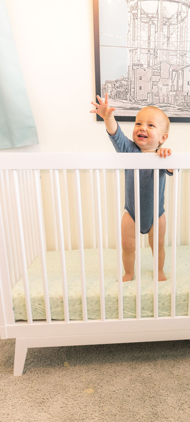 dadada | your baby's first – dadada baby