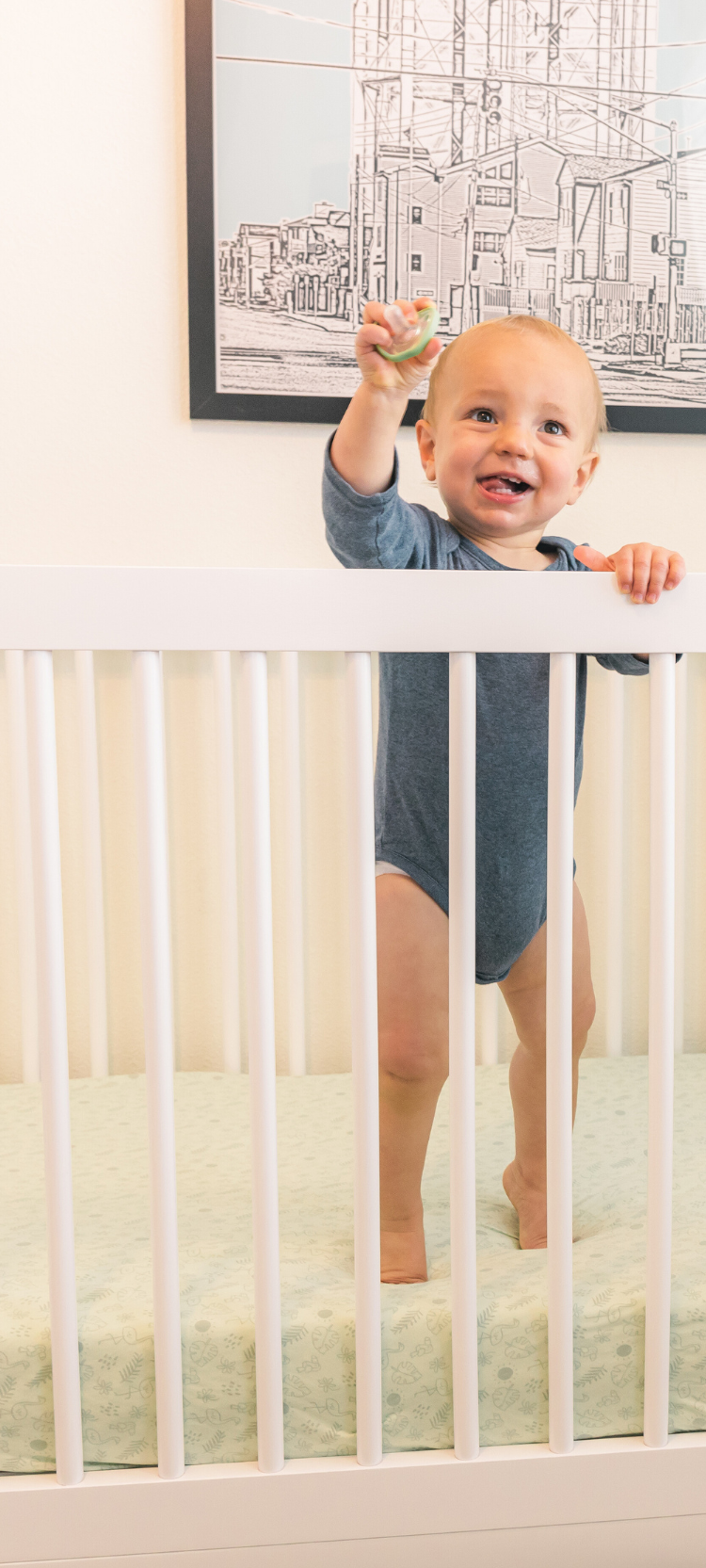 dadada | your baby's first – dadada baby
