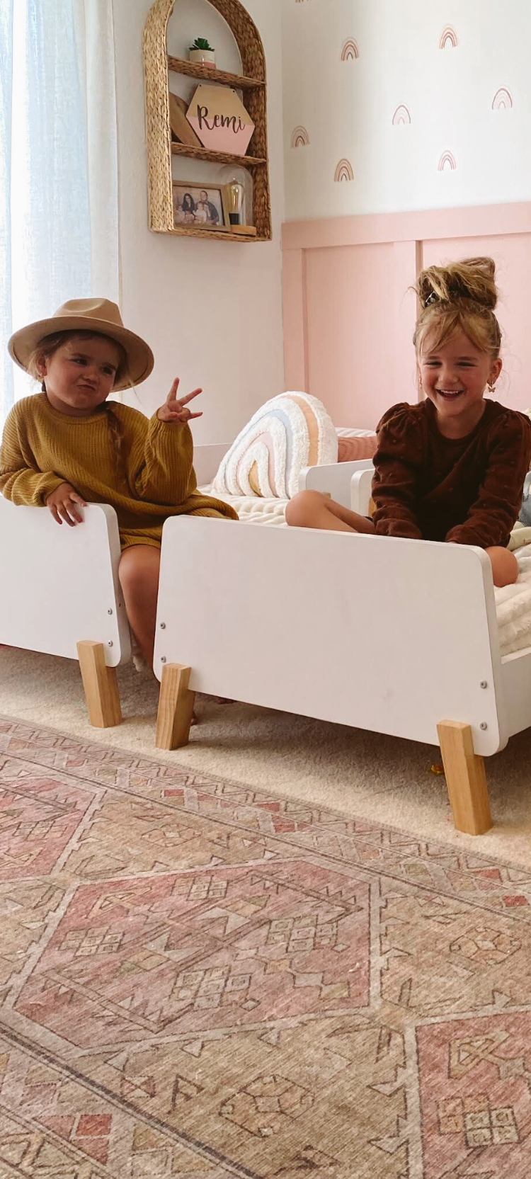 dadada | your baby's first – dadada baby