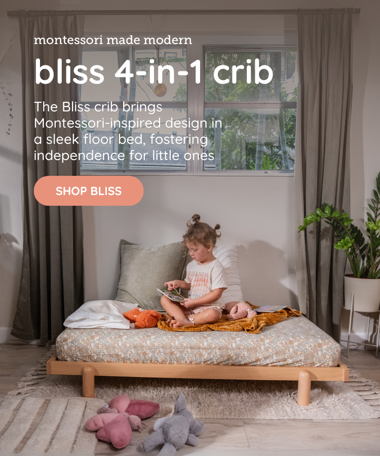 dadada | your baby's first – dadada baby