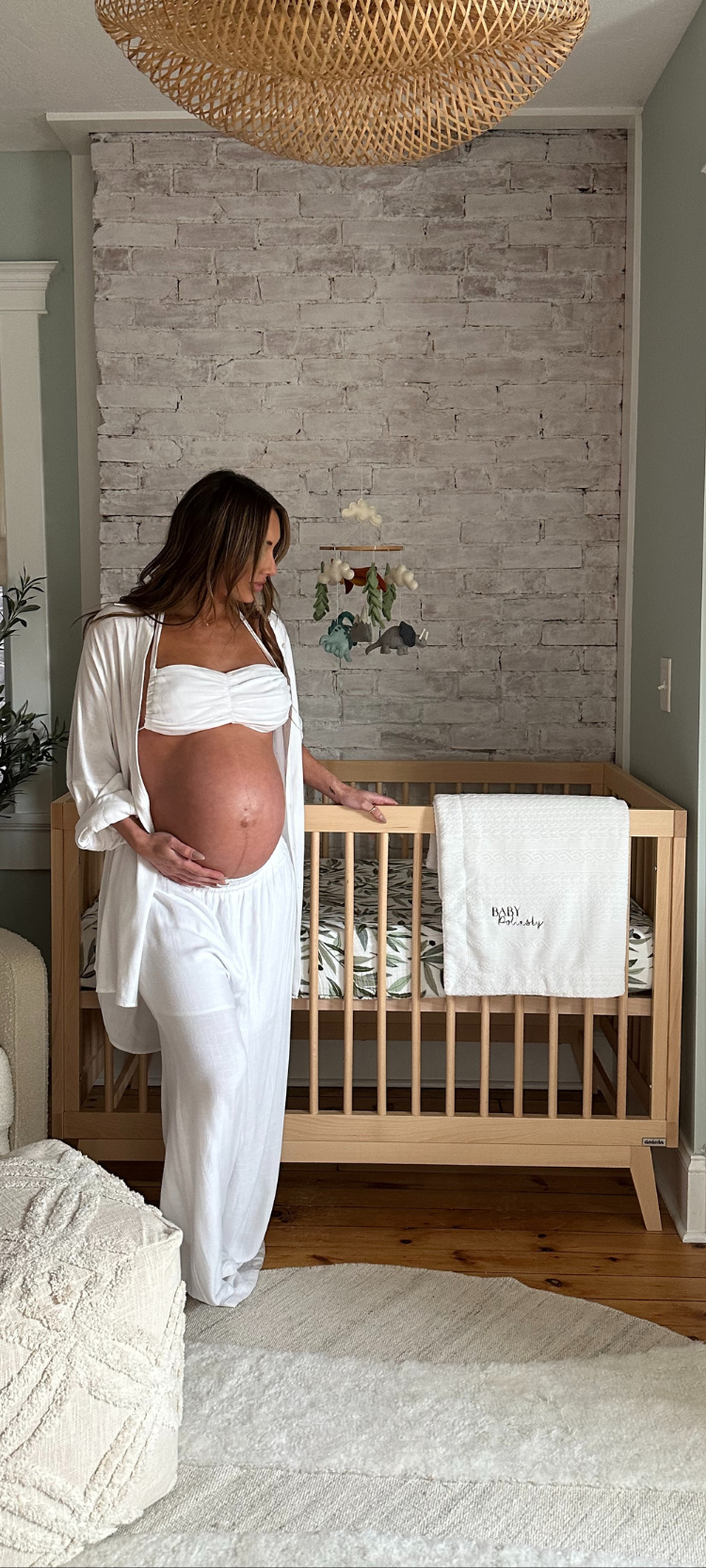 dadada | your baby's first – dadada baby