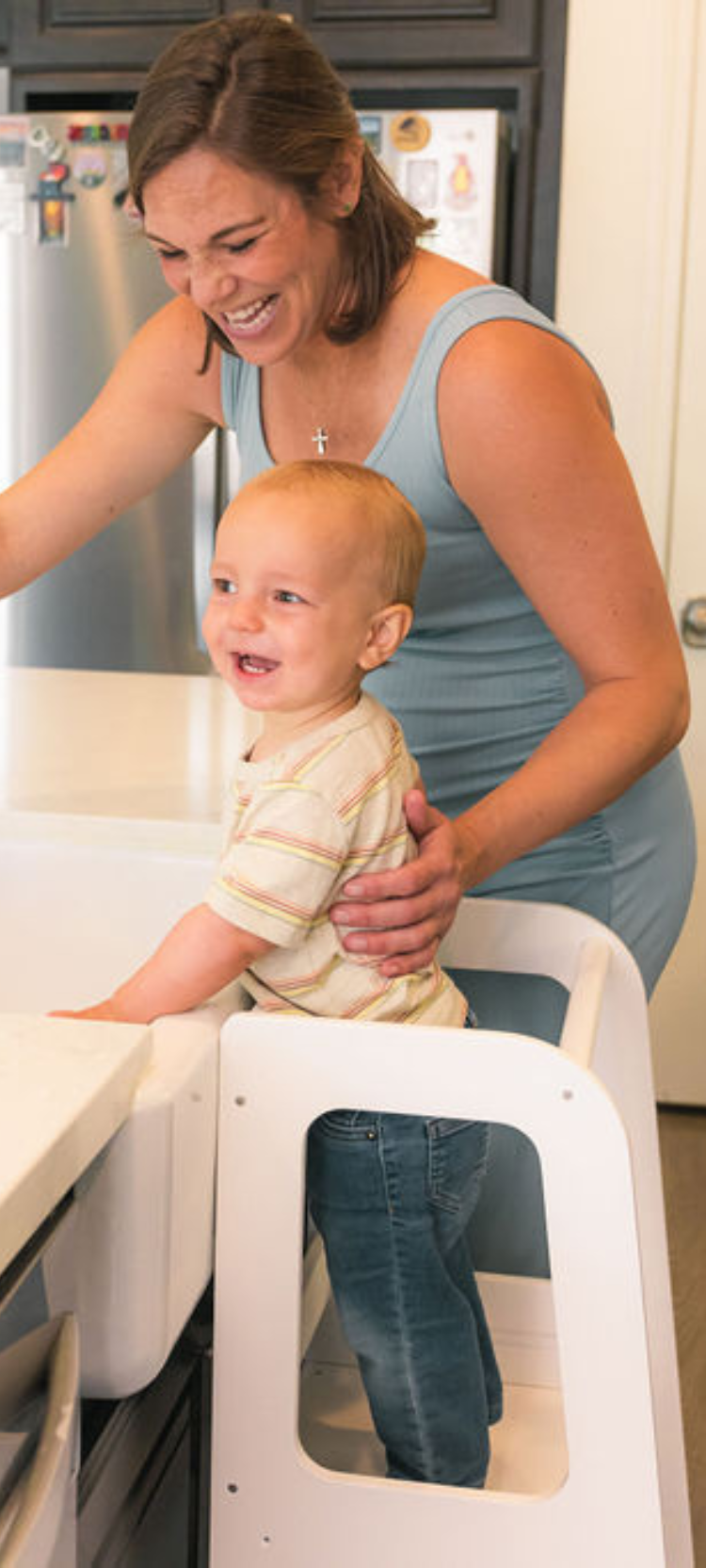dadada | your baby's first – dadada baby