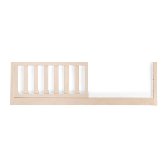 Crib Conversion Kit (Toddler Bed Rail) - dadada baby