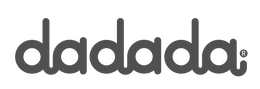 dadada | your baby's first – dadada baby