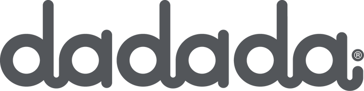 dadada | your baby's first – dadada baby
