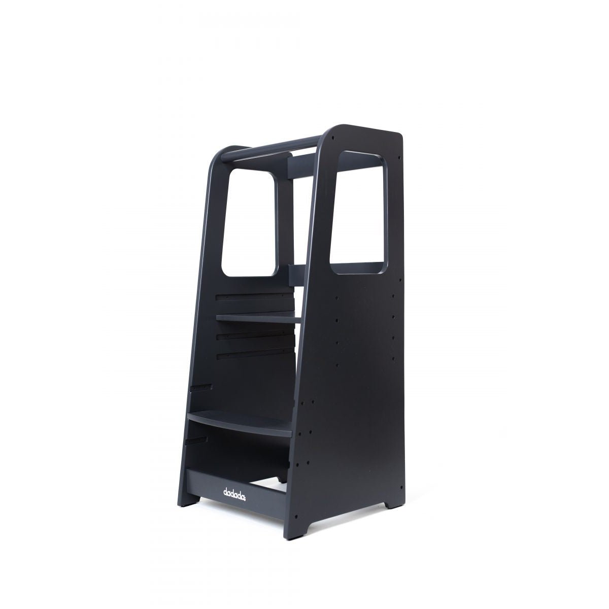 Toddler Tower - dadada baby