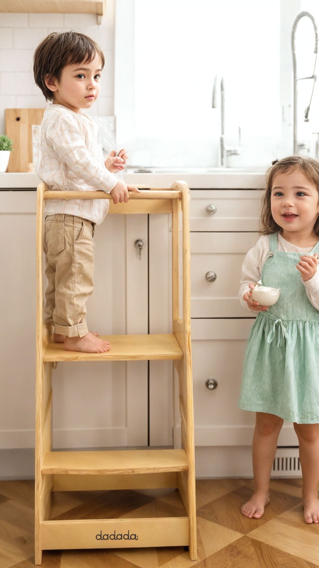 dadada | your baby's first – dadada baby